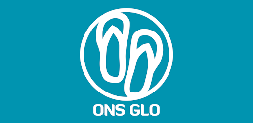 Ons Glo for PC - How to Install on Windows PC, Mac