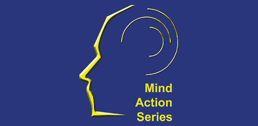 Mind Action Series for PC - How to Install on Windows PC, Mac