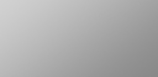 Sureswipe POS Lite for PC - How to Install on Windows PC, Mac