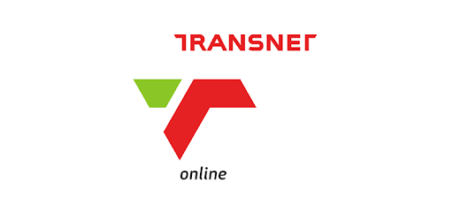 Transnet Online for PC - How to Install on Windows PC, Mac