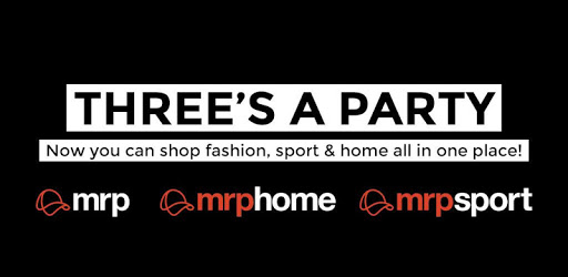 MRP App for PC - How to Install on Windows PC, Mac