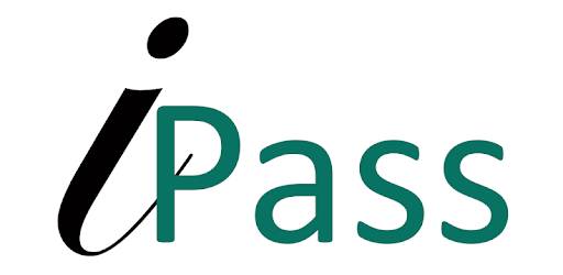 iPass English for PC - How to Install on Windows PC, Mac
