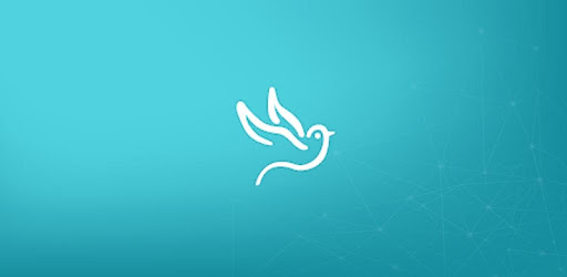 Zajil for PC - How to Install on Windows PC, Mac