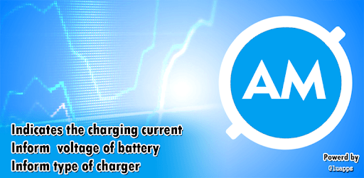 Ampere Meter for PC - How to Install on Windows PC, Mac