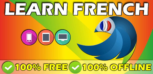 French Vocabulary With Picture for PC - How to Install on Windows PC, Mac