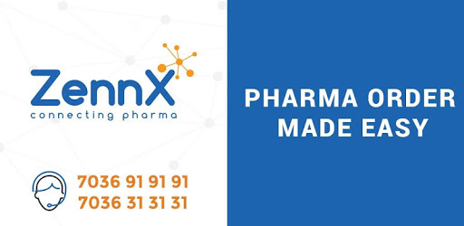 ZennX Retailer for PC - How to Install on Windows PC, Mac