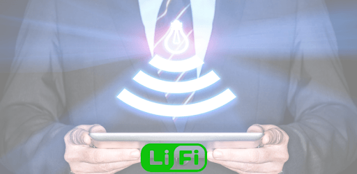 Zero.1 LiFi for PC - How to Install on Windows PC, Mac