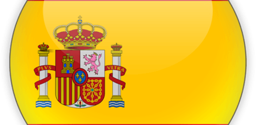 Traffic signs Spain for PC - How to Install on Windows PC, Mac