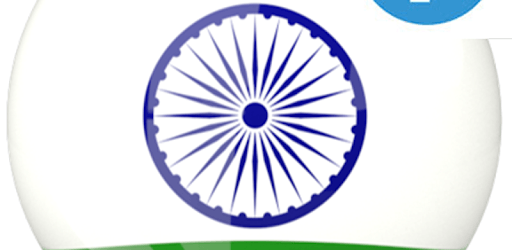 Road signs India for PC - How to Install on Windows PC, Mac