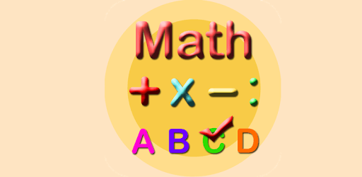 Math ABCD for PC - How to Install on Windows PC, Mac