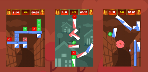 Red Loser for PC - How to Install on Windows PC, Mac