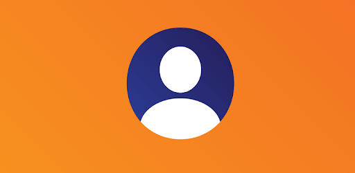 myZOL for PC - How to Install on Windows PC, Mac