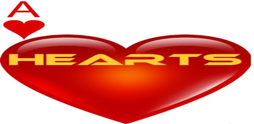 Hearts - Classic for PC - How to Install on Windows PC, Mac