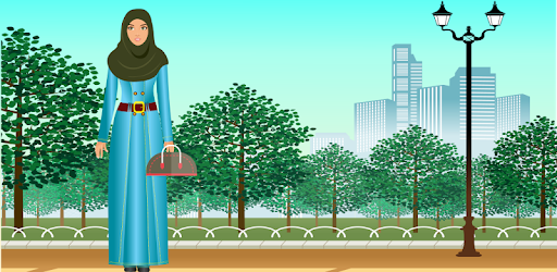 Dress-up Maleeka for PC - How to Install on Windows PC, Mac
