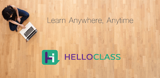 HelloClass: Online Chat Help for PC - How to Install on Windows PC, Mac