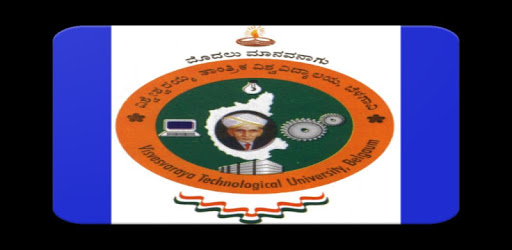 VTU Resources - All In One VTU APP for PC - How to Install on Windows ...