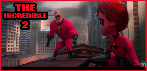 The Incredible 2 Adventure game for PC - How to Install on Windows PC, Mac