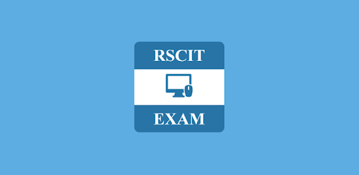RSCIT Exam for PC - How to Install on Windows PC, Mac