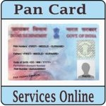Pan Card Services Online for PC - How to Install on Windows PC, Mac