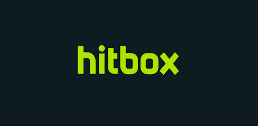 Hitbox for PC - How to Install on Windows PC, Mac