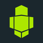 Hitbox for PC - How to Install on Windows PC, Mac