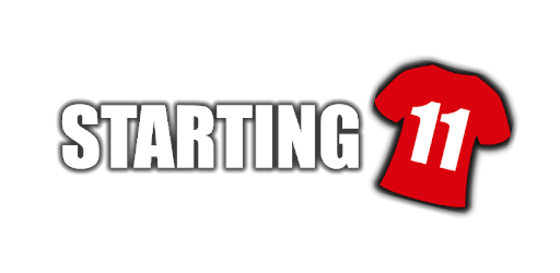 Starting 11 Builder for PC - How to Install on Windows PC, Mac