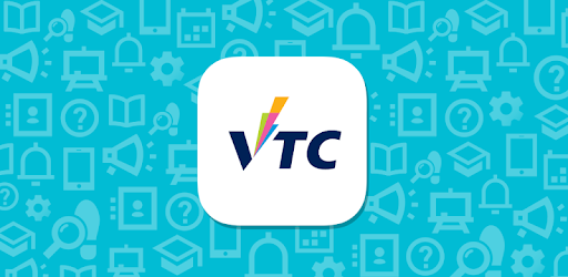 VTC@HK for PC - How to Install on Windows PC, Mac