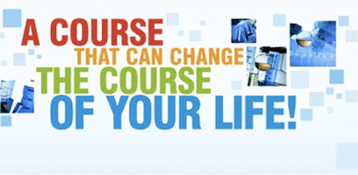 Learn Computer in Urdu for PC - How to Install on Windows PC, Mac