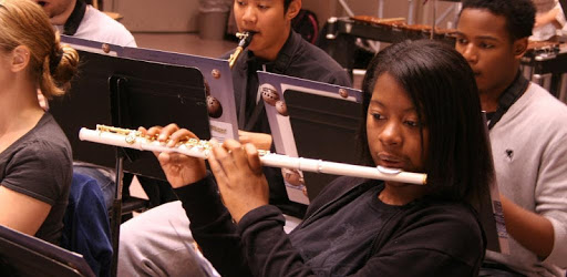 Flute Lessons for PC - How to Install on Windows PC, Mac