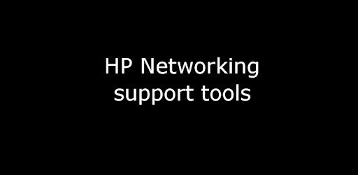 HP Networking for PC - How to Install on Windows PC, Mac