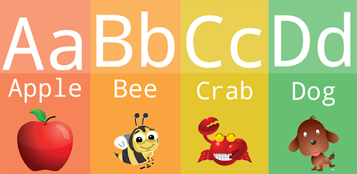 Alphabet Flashcards for PC - How to Install on Windows PC, Mac