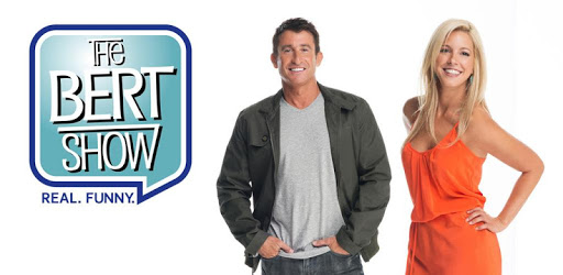 The Bert Show for PC - How to Install on Windows PC, Mac