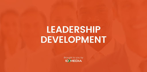 Leadership Development for PC - How to Install on Windows PC, Mac