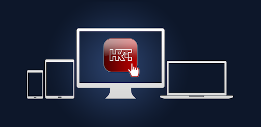 HRTi OTT for PC - How to Install on Windows PC, Mac