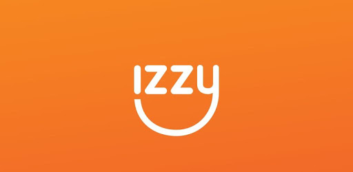 Izzy ft. Angry Birds for PC - How to Install on Windows PC, Mac