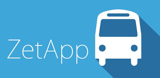 Zet App for PC - How to Install on Windows PC, Mac