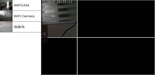 NetCam for PC - How to Install on Windows PC, Mac