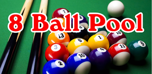 billiards for PC - How to Install on Windows PC, Mac