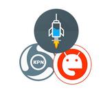 Http Injector/Eproxy/KpnTunnel (GUIDE) for PC - How to Install on ...