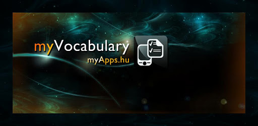 my Vocabulary - myApps for PC - How to Install on Windows PC, Mac