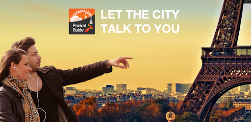 Boston for PC - How to Install on Windows PC, Mac