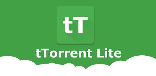 tTorrent Lite - Torrent Client for PC - How to Install on Windows PC, Mac