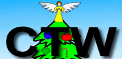Christmas Tree Widget for PC - How to Install on Windows PC, Mac