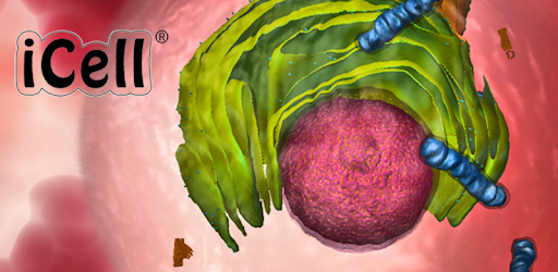 iCell for PC - How to Install on Windows PC, Mac