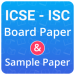 ICSE & ISC Sample Paper , Board Exam Paper for PC - How to Install on ...