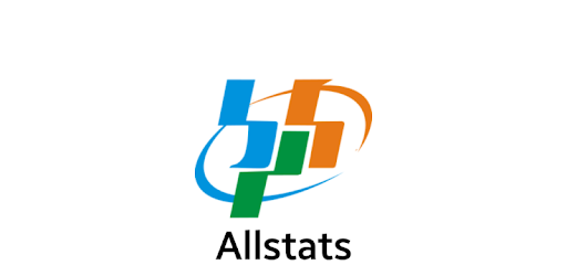 Allstats BPS RI for PC - How to Install on Windows PC, Mac