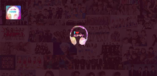 MKpop - KPop Music for PC - How to Install on Windows PC, Mac