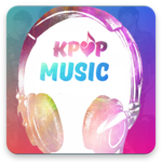 MKpop - KPop Music for PC - How to Install on Windows PC, Mac