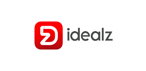Idealz for PC - How to Install on Windows PC, Mac