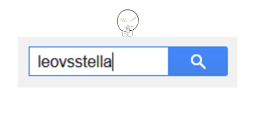 Fortune Teller for PC - How to Install on Windows PC, Mac